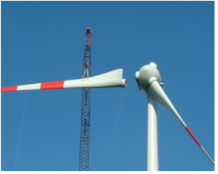 물류기술 통합정보시스템 - 로티스(LoTIS)