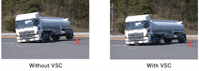 물류기술 통합정보시스템 - 로티스(LoTIS)