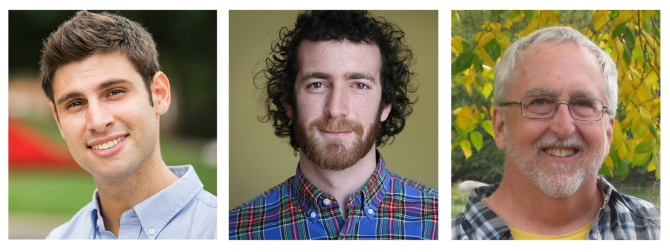 로티스(LoTIS) 글로벌 물류기술 통합정보시스템 | 로티스(LoTIS) 글로벌 물류기술 통합정보시스템