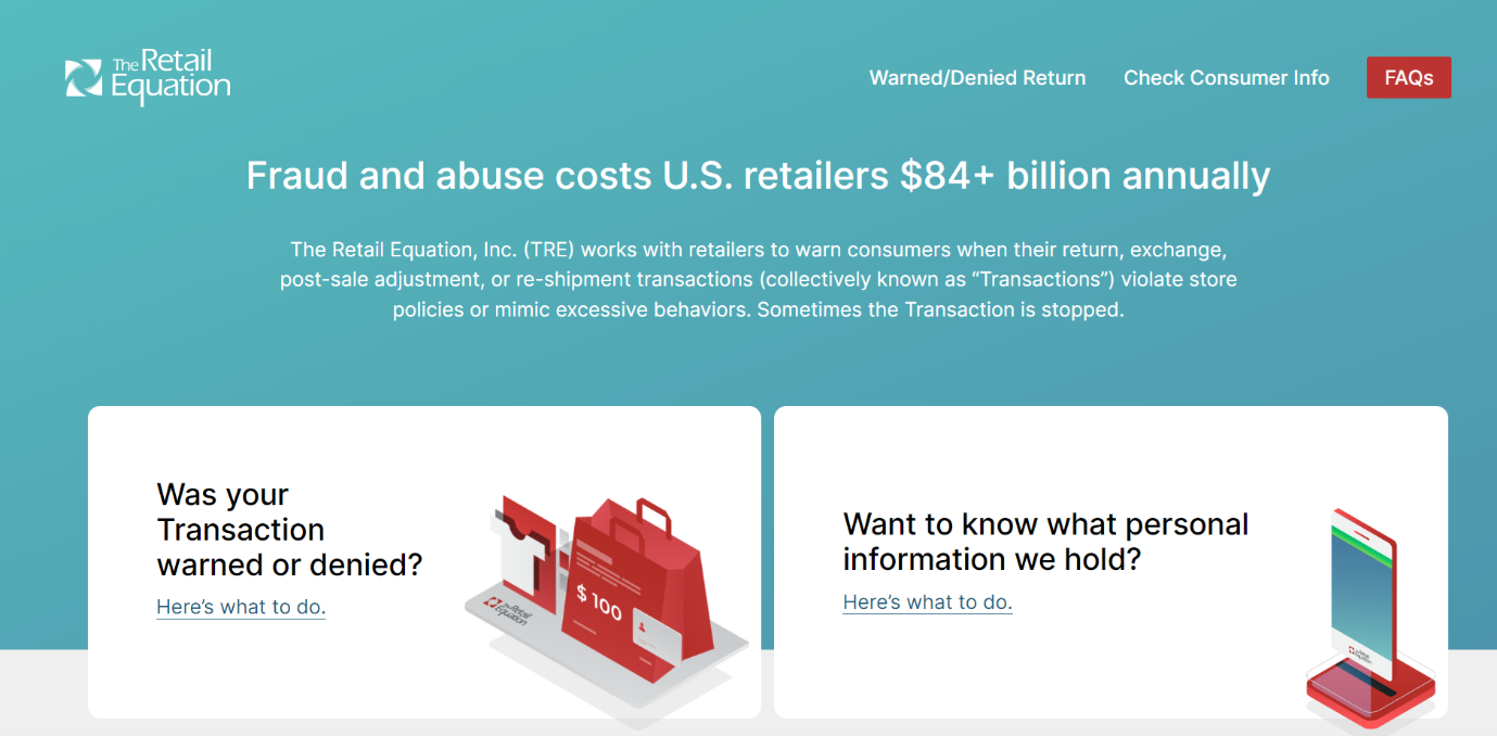 물류기술 통합정보시스템 - 로티스(LoTIS)