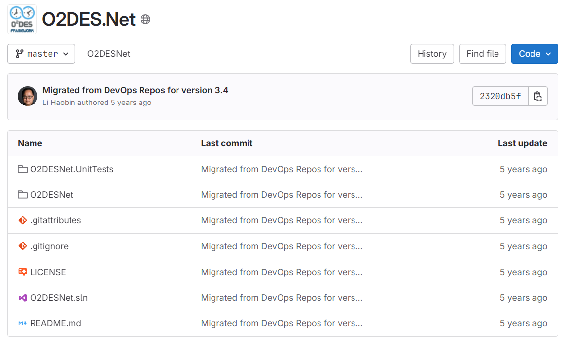 로티스(LoTIS) 글로벌 물류기술 통합정보시스템 | 로티스(LoTIS) 글로벌 물류기술 통합정보시스템