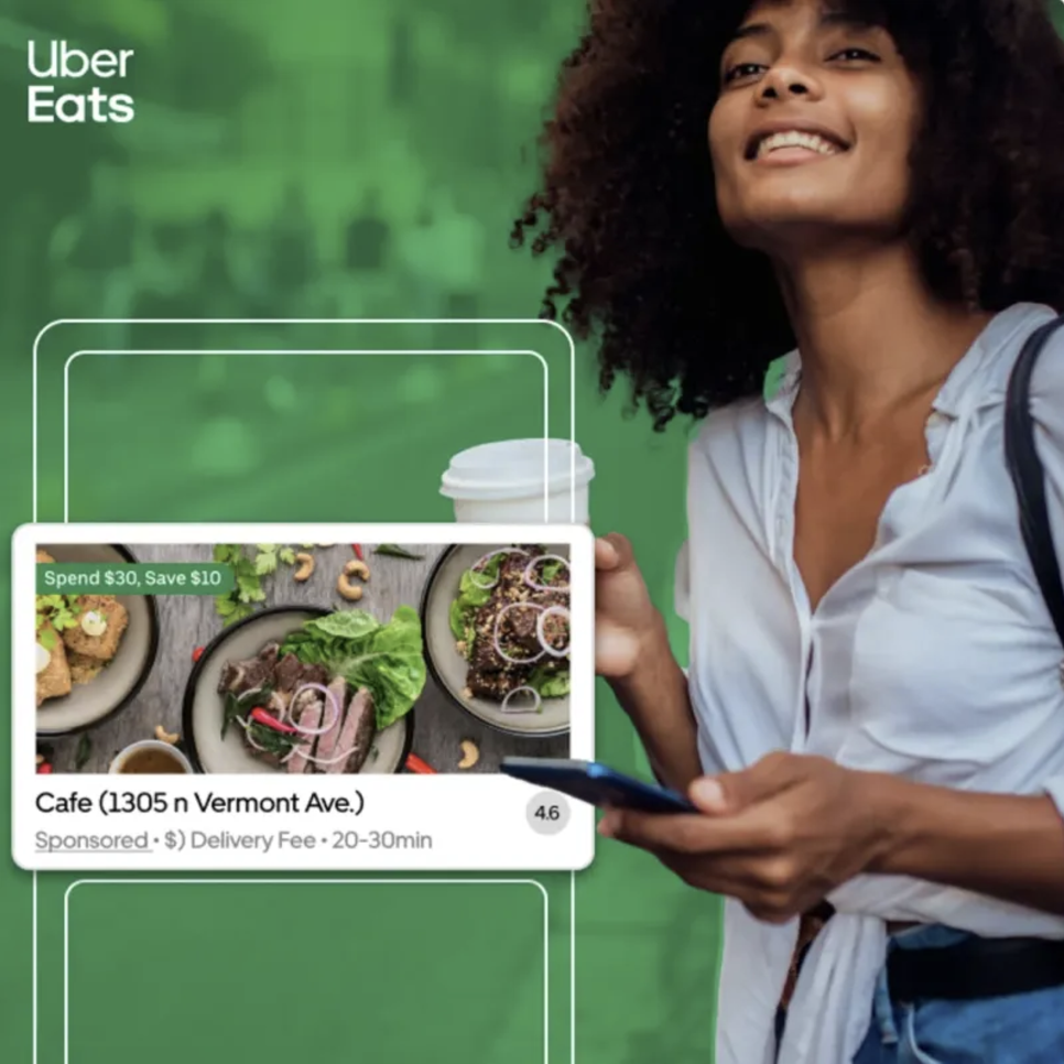 로티스(LoTIS) 글로벌 물류기술 통합정보시스템 | 로티스(LoTIS) 글로벌 물류기술 통합정보시스템